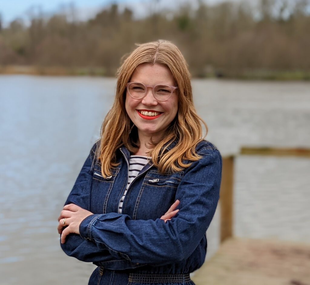 Frome authors reign this spring - Frome Times