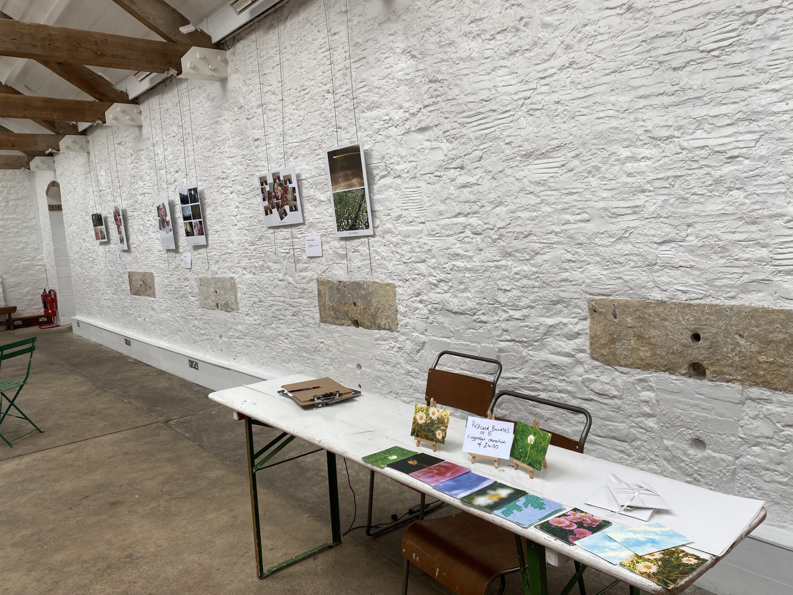 Pupil photography project and exhibition an ‘outright success’ - Frome ...