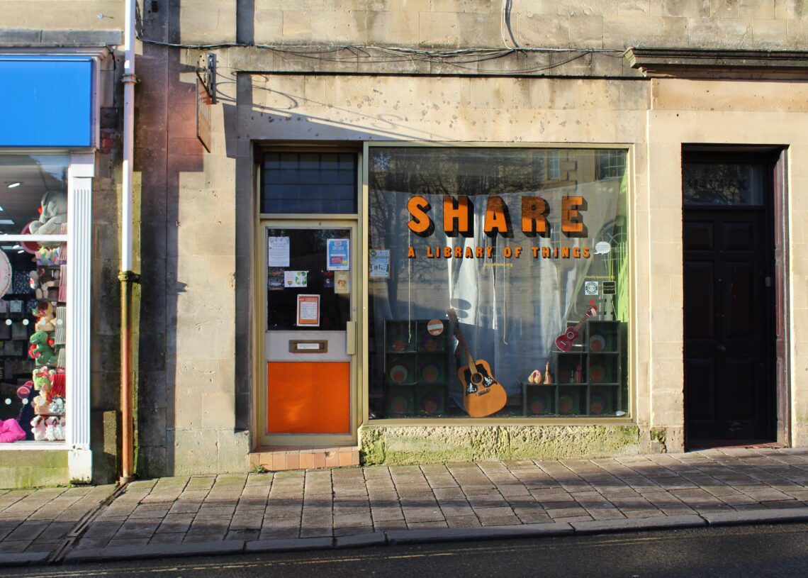 Frome Times - The town's own independent newspaper