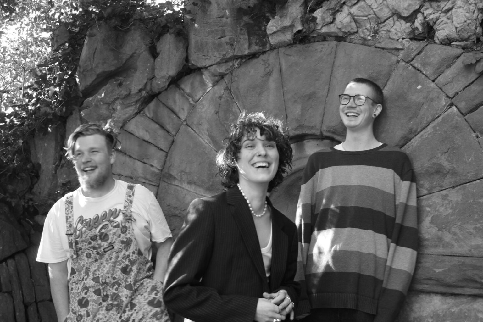 Frome fundraising gig to host top local talent - Frome Times