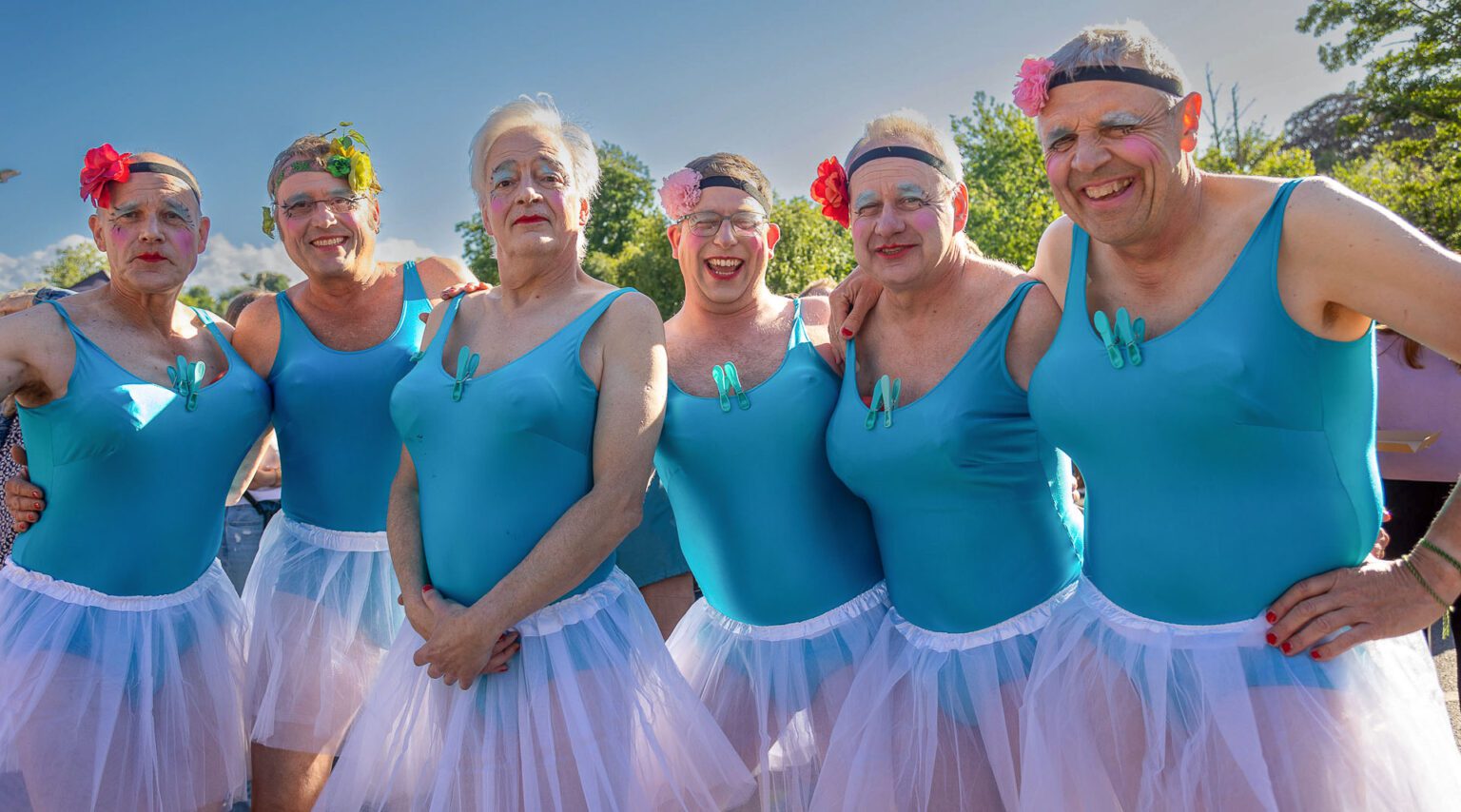 Submit your events ideas for this year’s Frome Festival - Frome Times