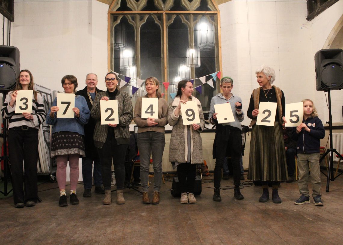 Frome Times - The town's own independent newspaper