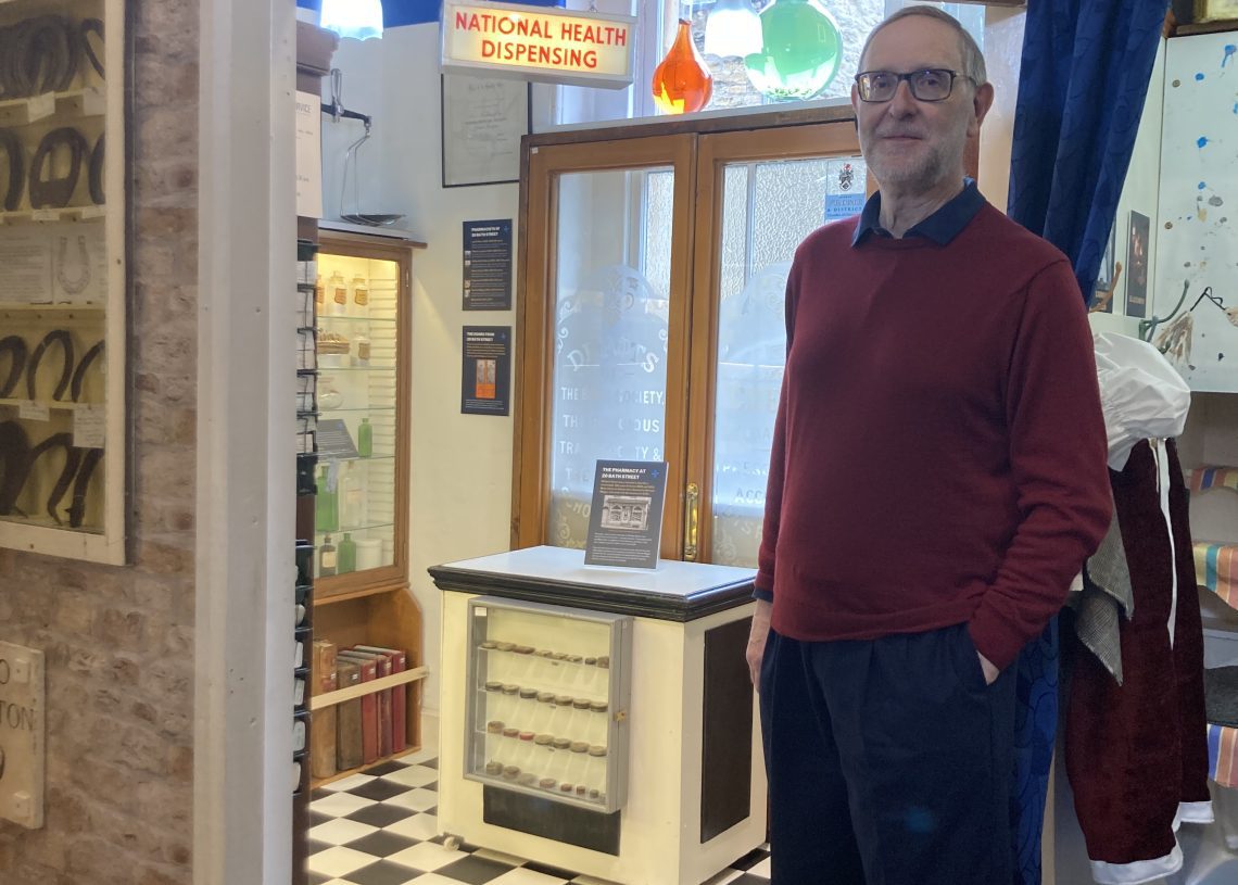 Frome Times - The town's own independent newspaper