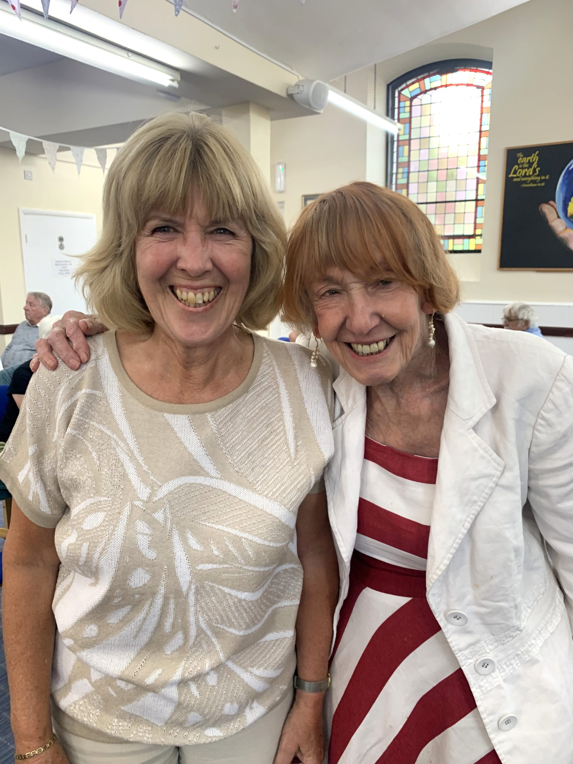 Success for Frome players in national bridge competition - Frome Times