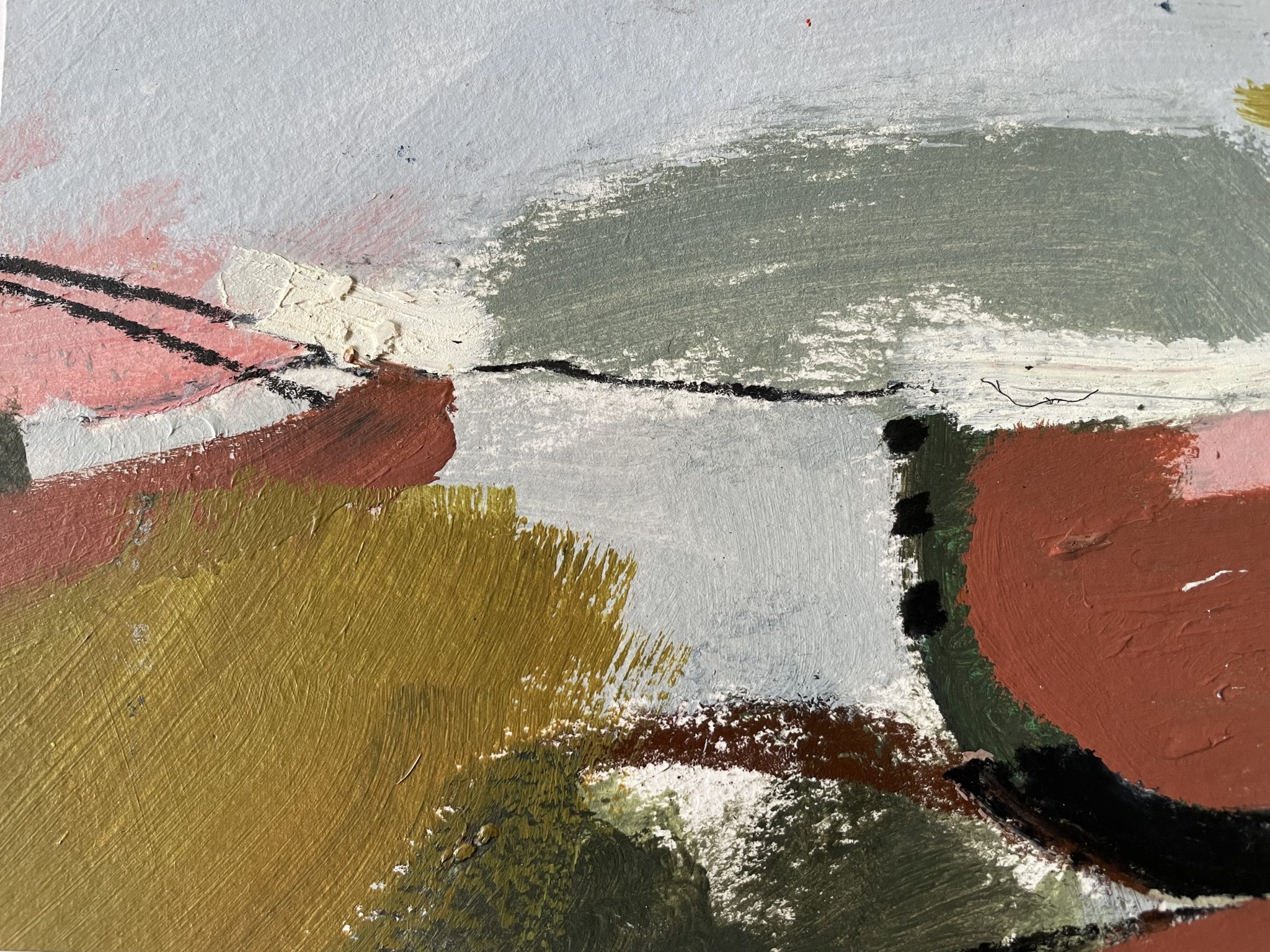 Frome artists to showcase work in Somerset Art Weeks - Frome Times