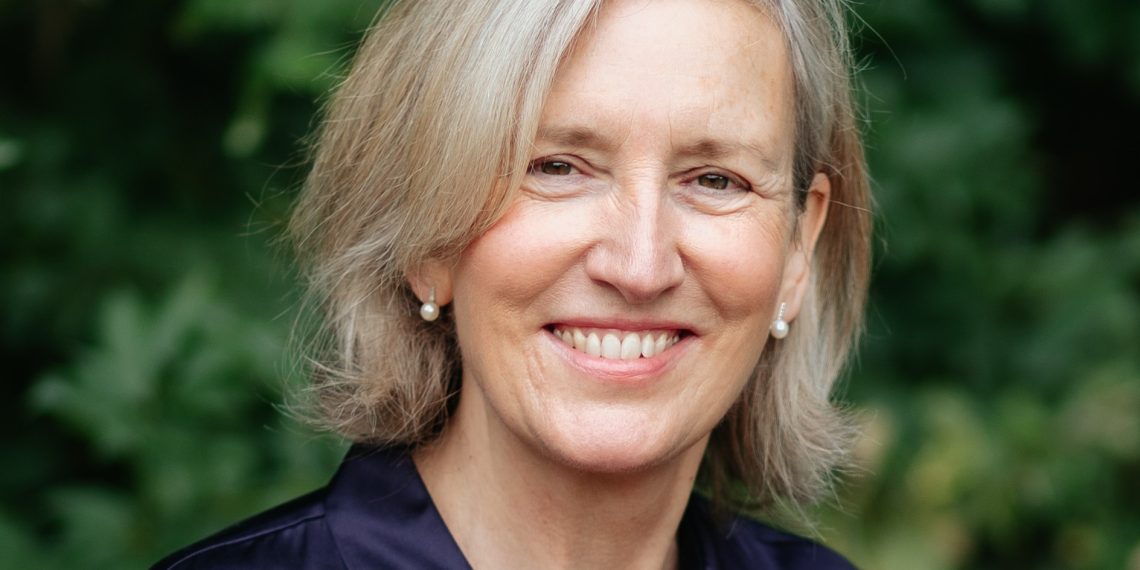 Help your child overcome anxiety with free webinar - Frome Times