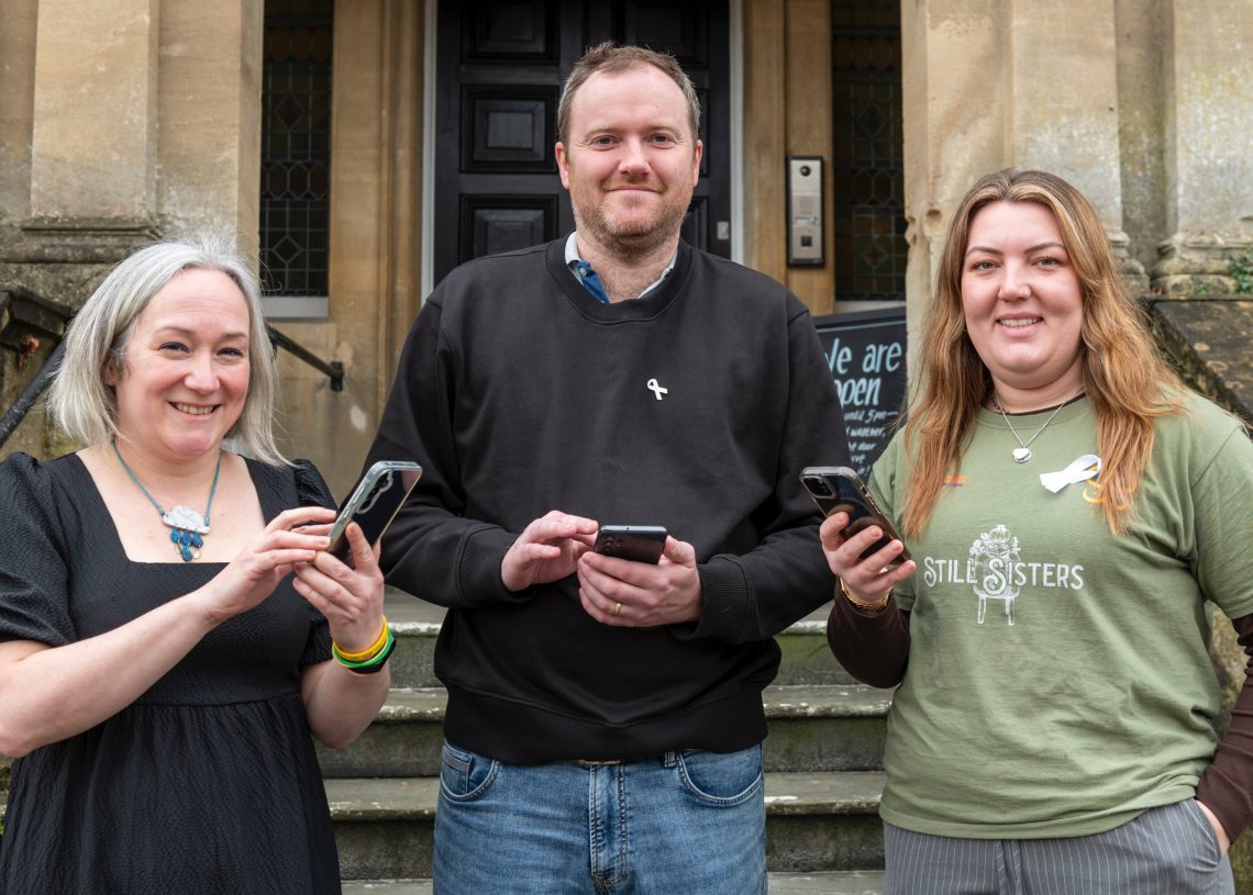 Frome Times - The town's own independent newspaper