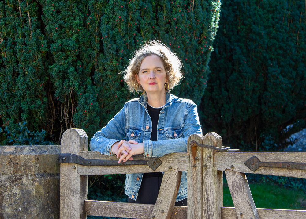 MP urges government to apologise over farm tax uncertainty - Frome Times