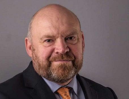 Somerset Council faces ‘lingering death’ over £73m budget gap - Frome Times
