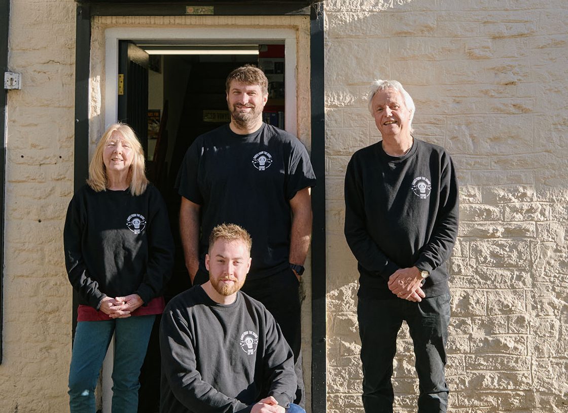 Frome Times - The town's own independent newspaper