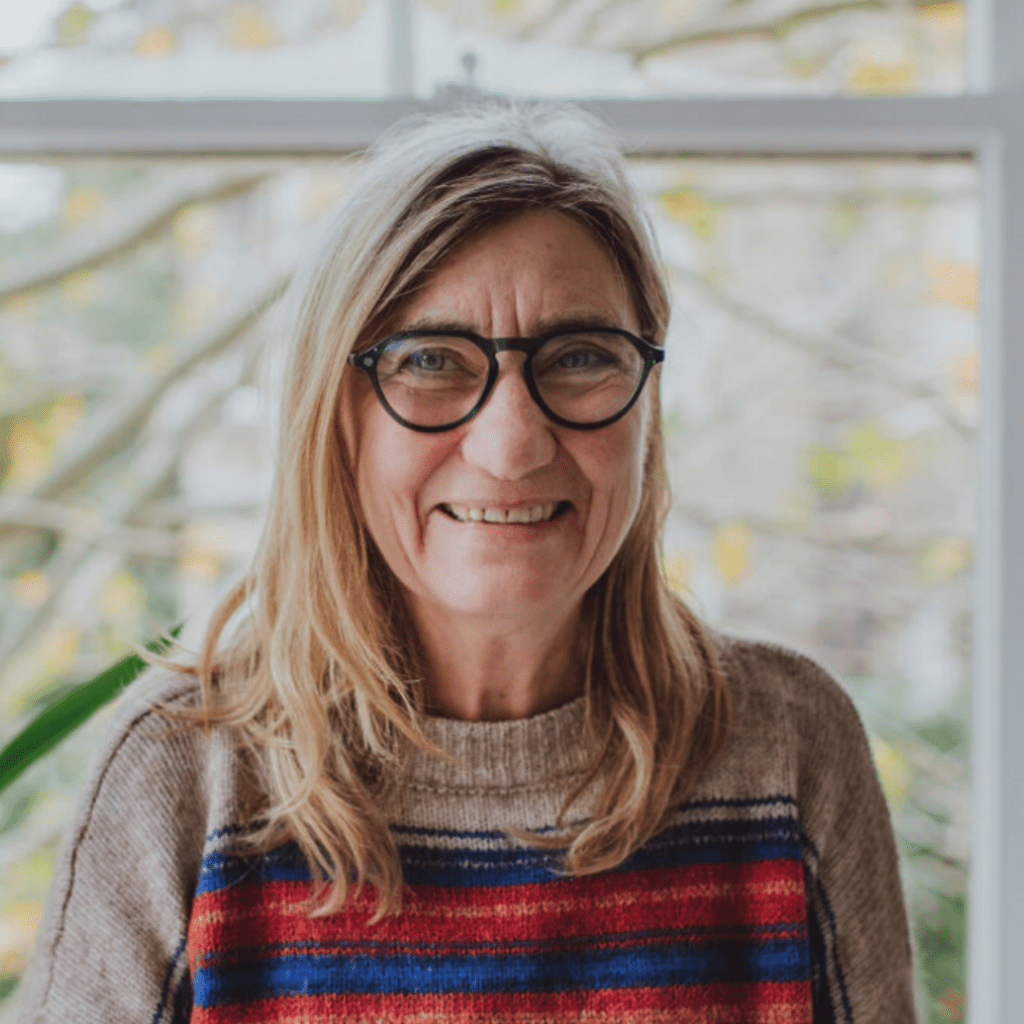Founder of Frome Birth Talk steps down from board - Frome Times