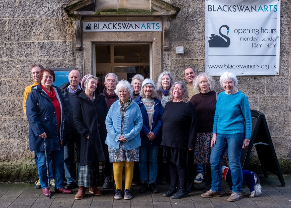 Frome Times - The town's own independent newspaper