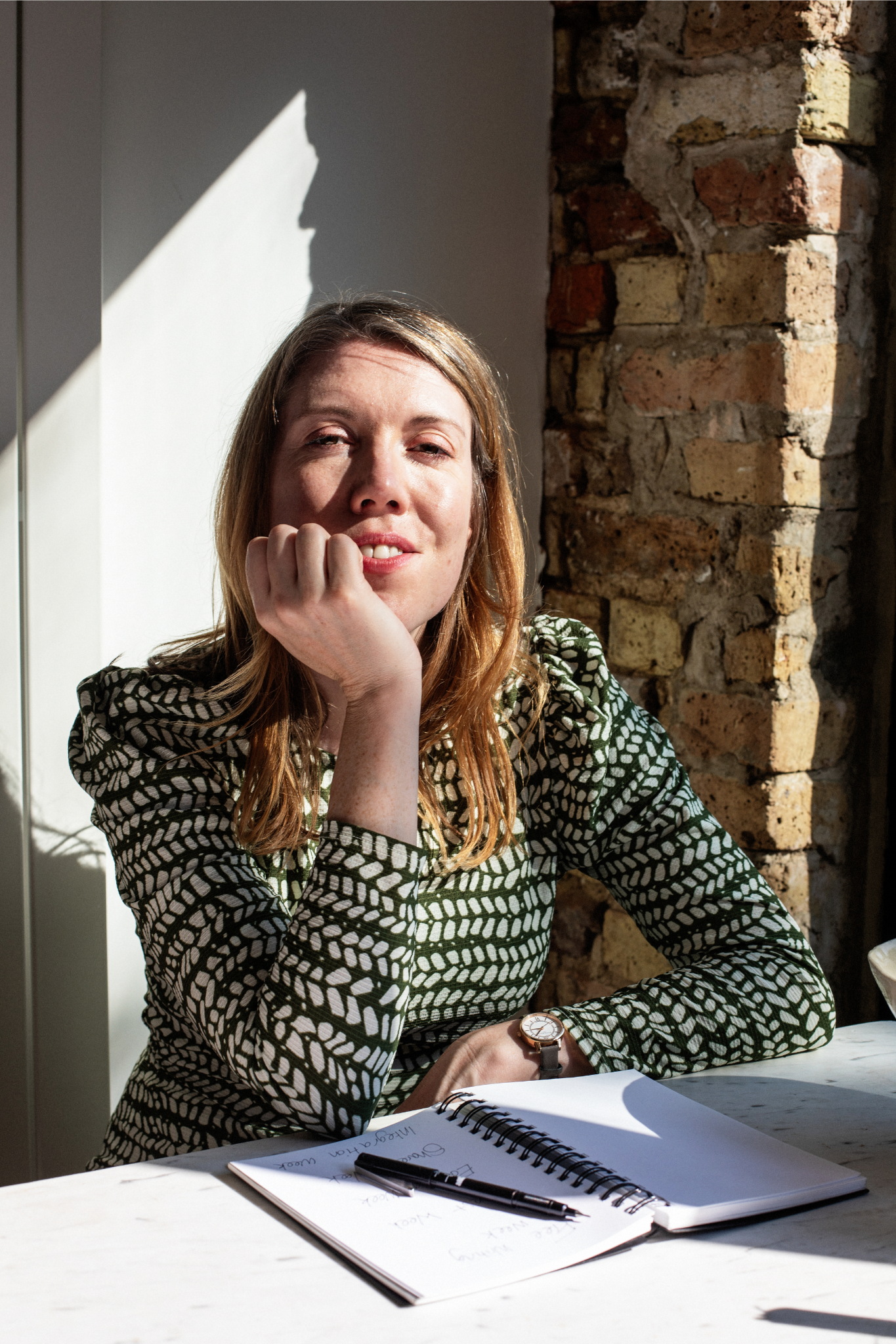 Talk will shine light on powerful female figures from ancient British ...